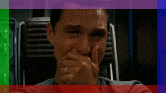 Our Top 10 Emotional Movie Scenes | ScreenHeads