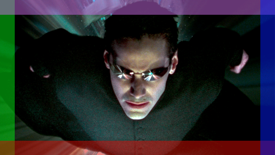 The Matrix 4's Title Finally Confirmed | ScreenHeads