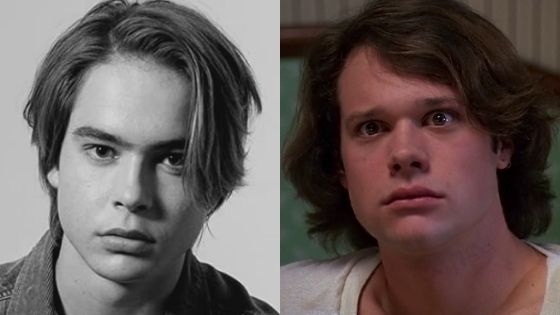 Fan-Cast: Uncle Buck Remake | ScreenHeads